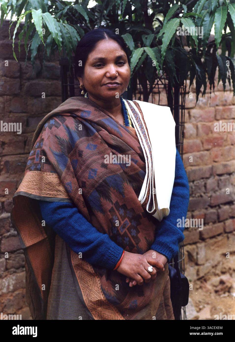 15 11 1980 hi-res stock photography and images - Alamy