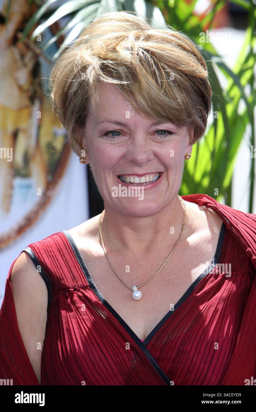 Wendy orr hi-res stock photography and images - Alamy