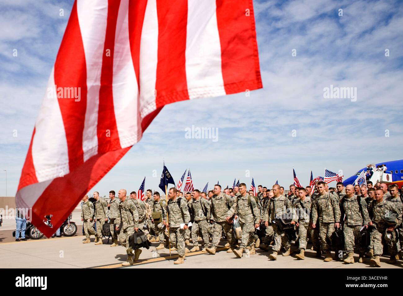 Mar 30, 2008 - Phoenix, Arizona, USA - About 250 members of the Arizona ...