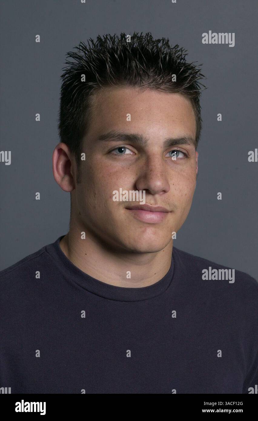 Top 100 names hi-res stock photography and images - Alamy