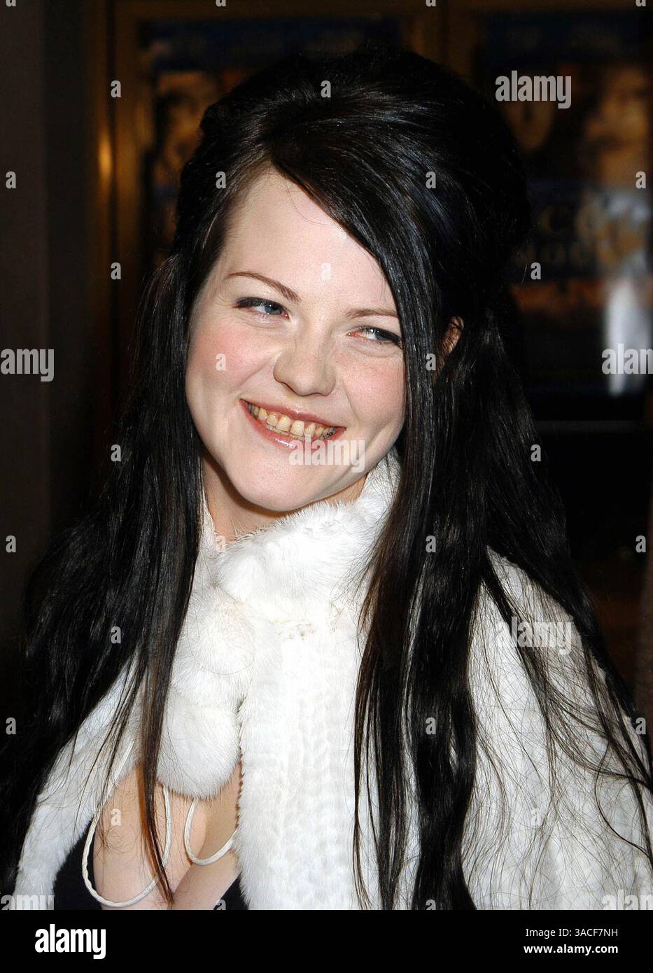 Hollywood california usa meg hi-res stock photography and images - Alamy