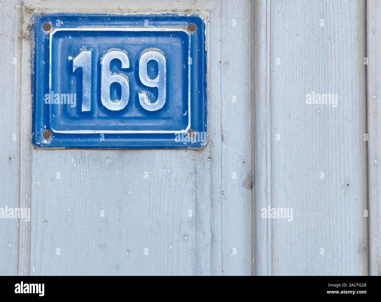 Bold visual identity hi-res stock photography and images - Alamy