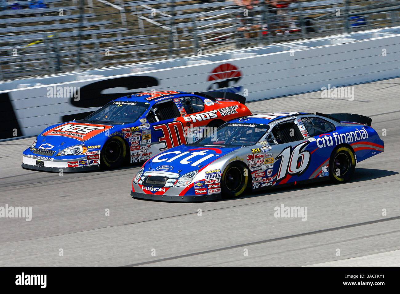 O'reilly 300 hi-res stock photography and images - Alamy