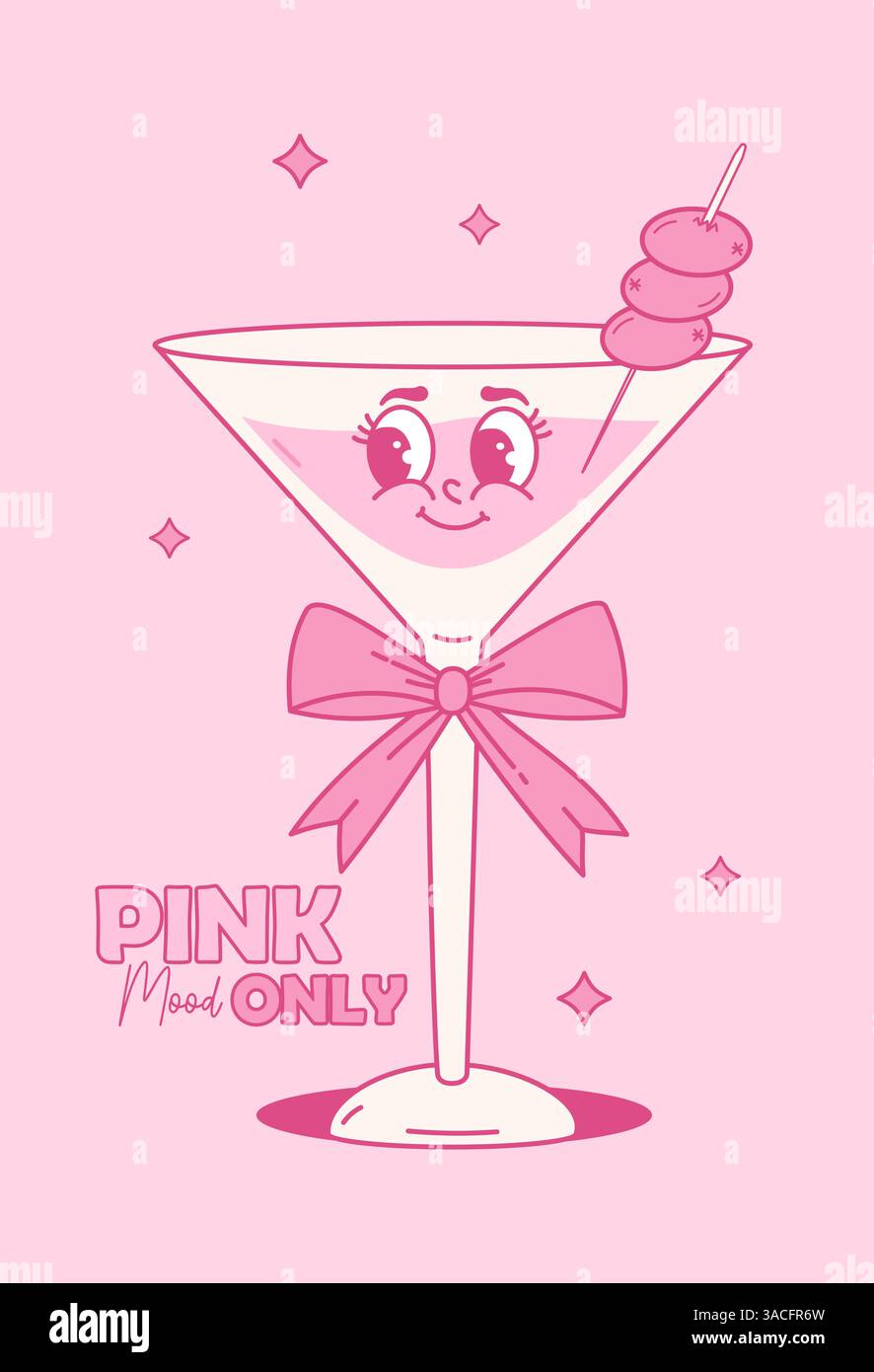 Martinez special Stock Vector Images - Alamy