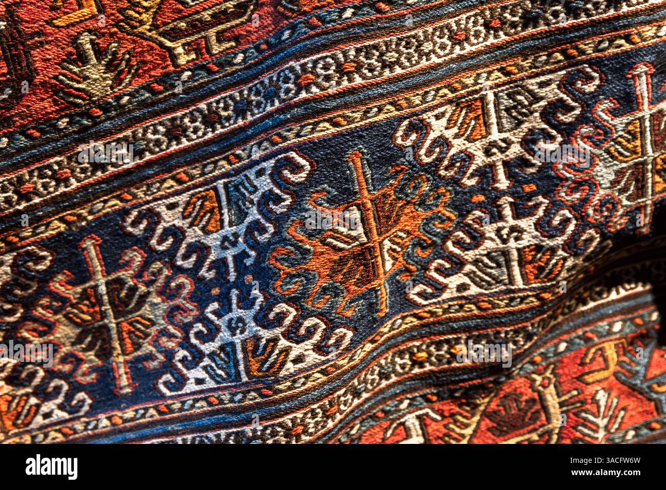 Fine arts selective handmade hi-res stock photography and images - Alamy