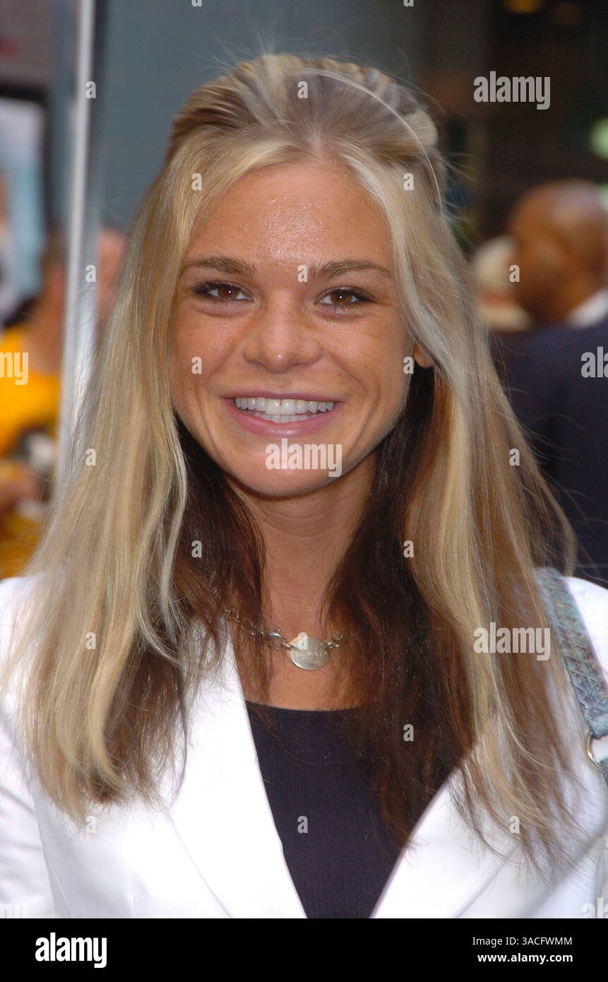 Ellen muth hi-res stock photography and images - Alamy