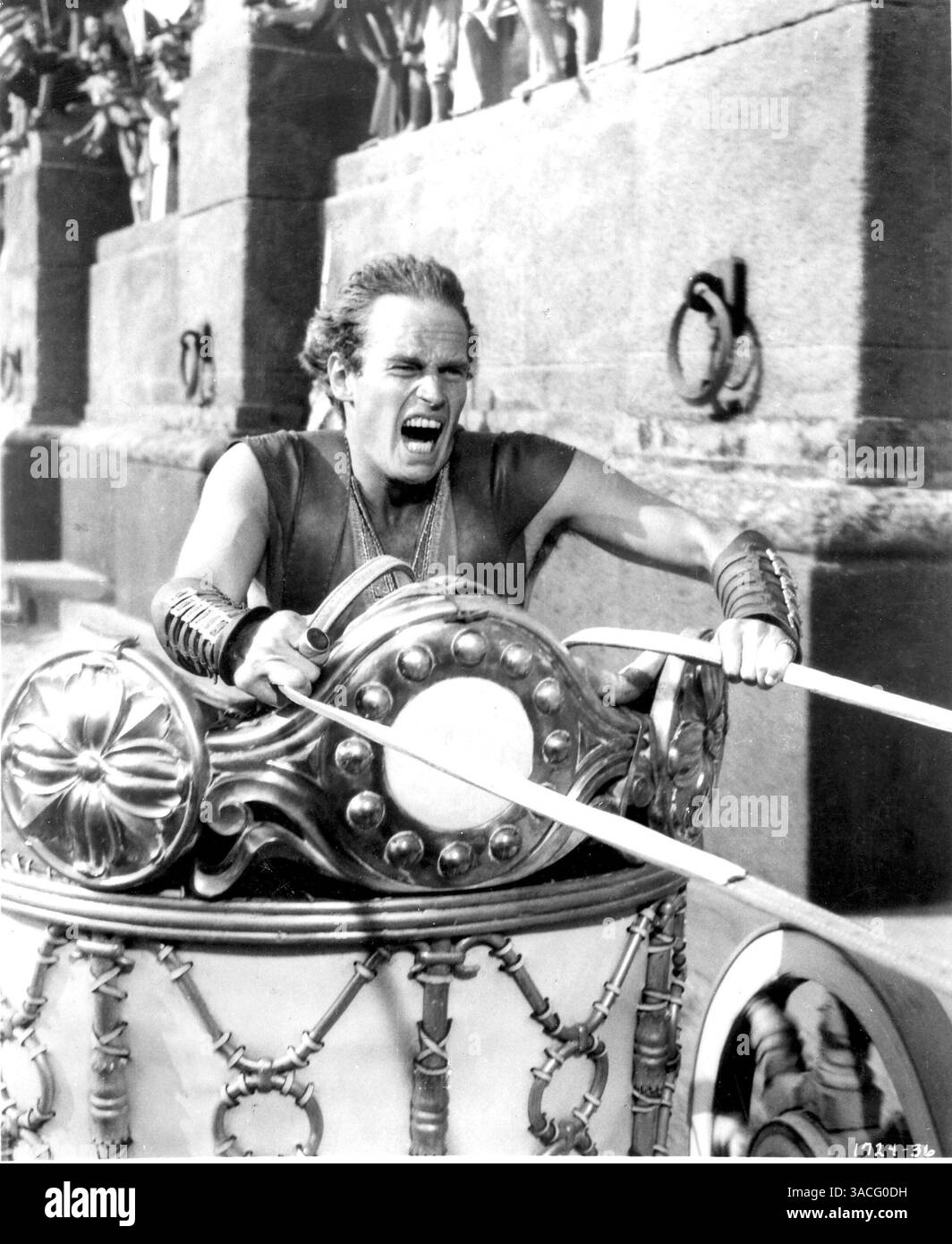 Rome 1944 us Black and White Stock Photos & Images - Alamy
