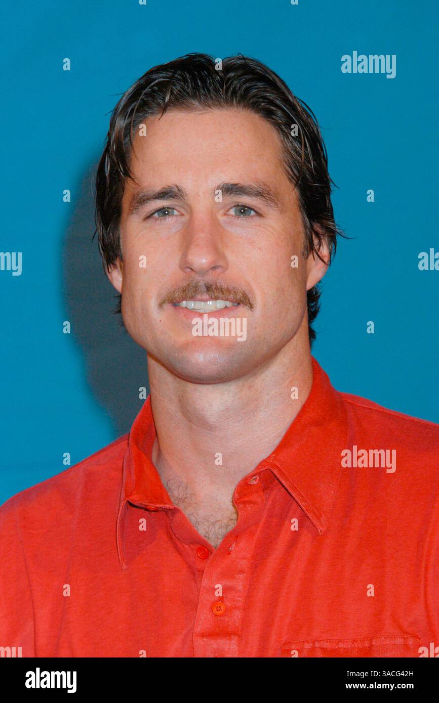 Apr 26, 2003 - Hamburg, Germany - A starring role opposite Reese ...