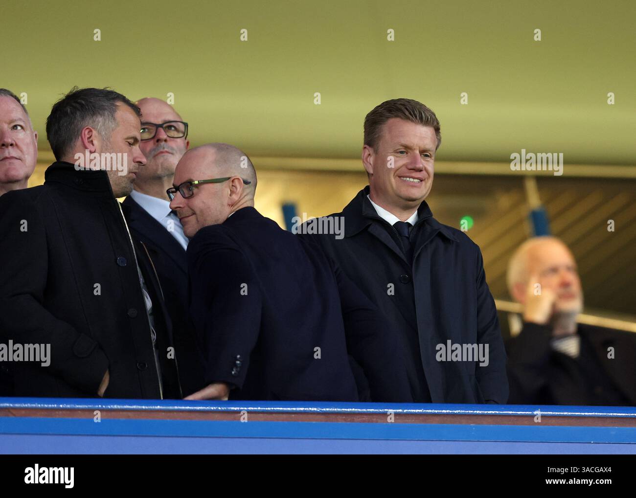 David lange england hi-res stock photography and images - Alamy