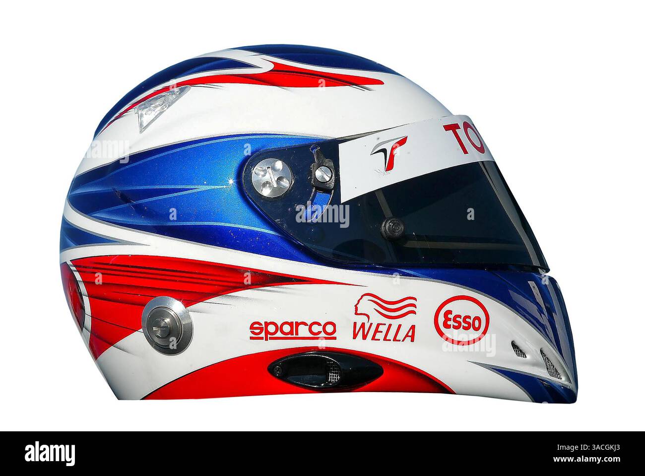 Panis Cut Out Stock Images & Pictures - Alamy