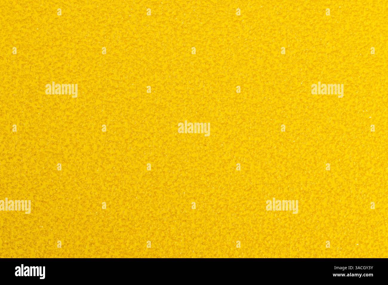 yellow sandpaper for processing metal, sandpaper for polishing surfaces ...