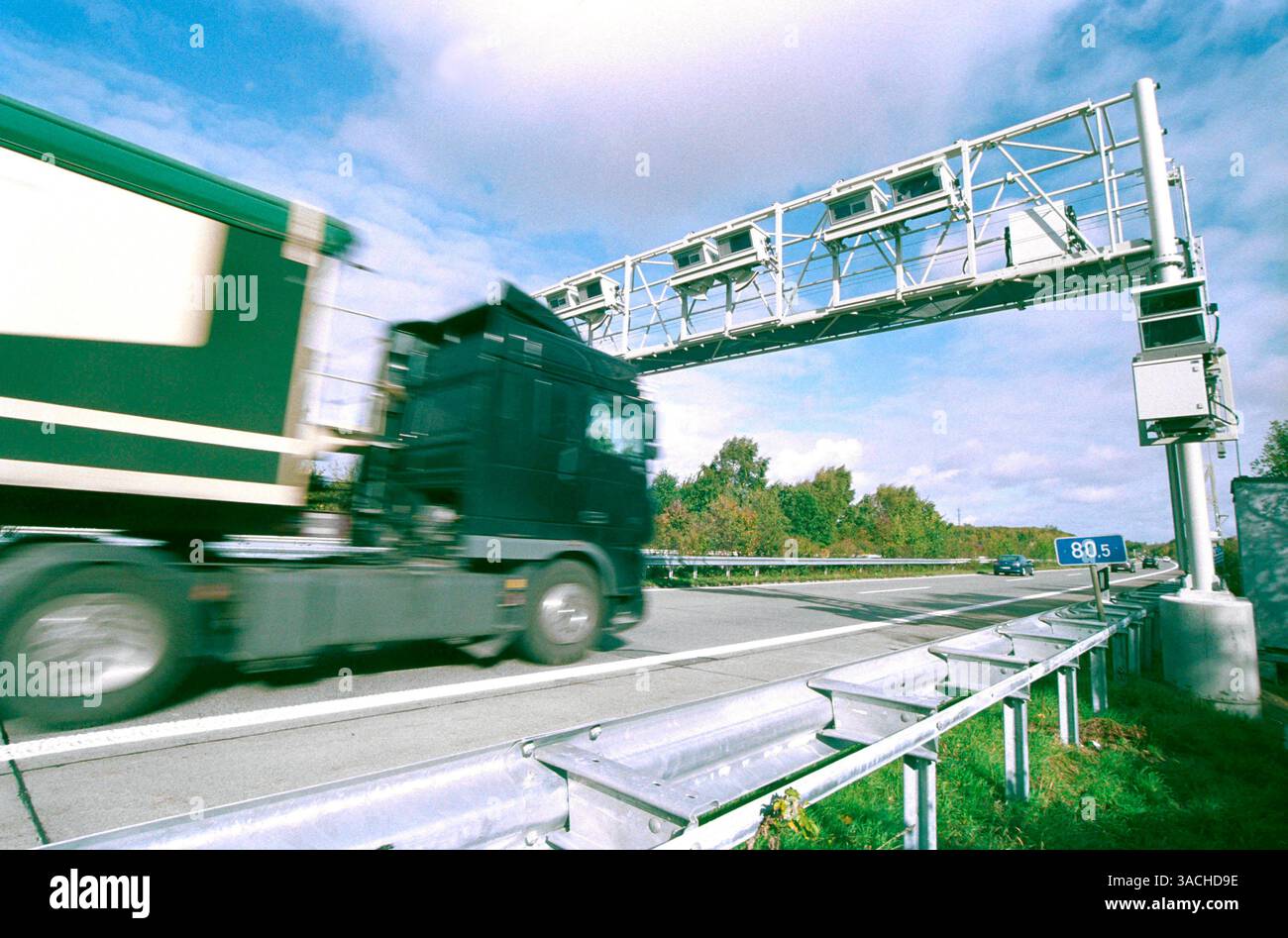 Mautgeb hren hi-res stock photography and images - Alamy