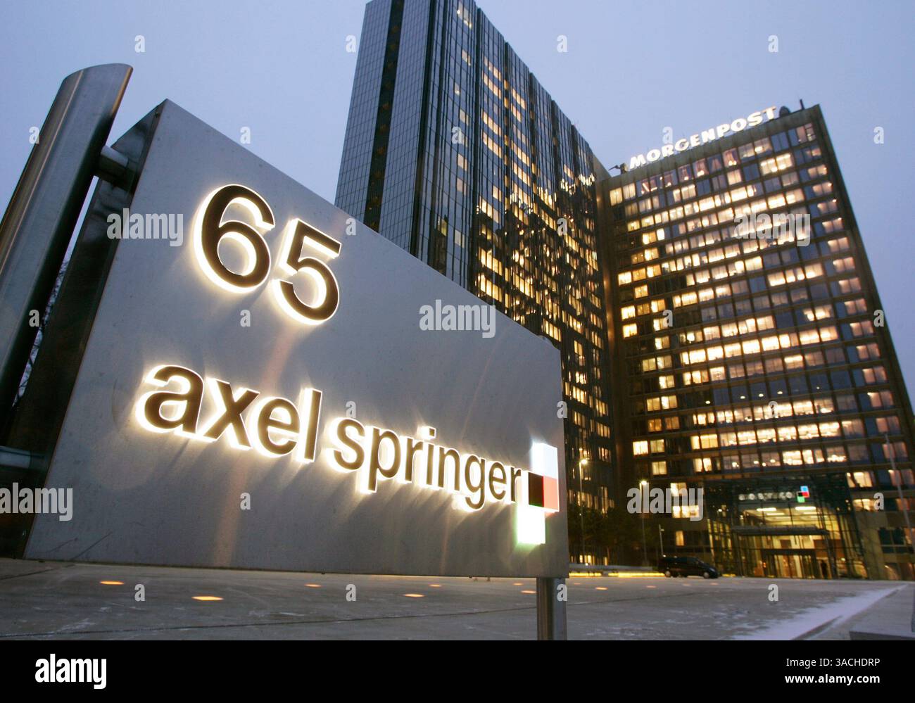France one largest countries in hi-res stock photography and images - Alamy