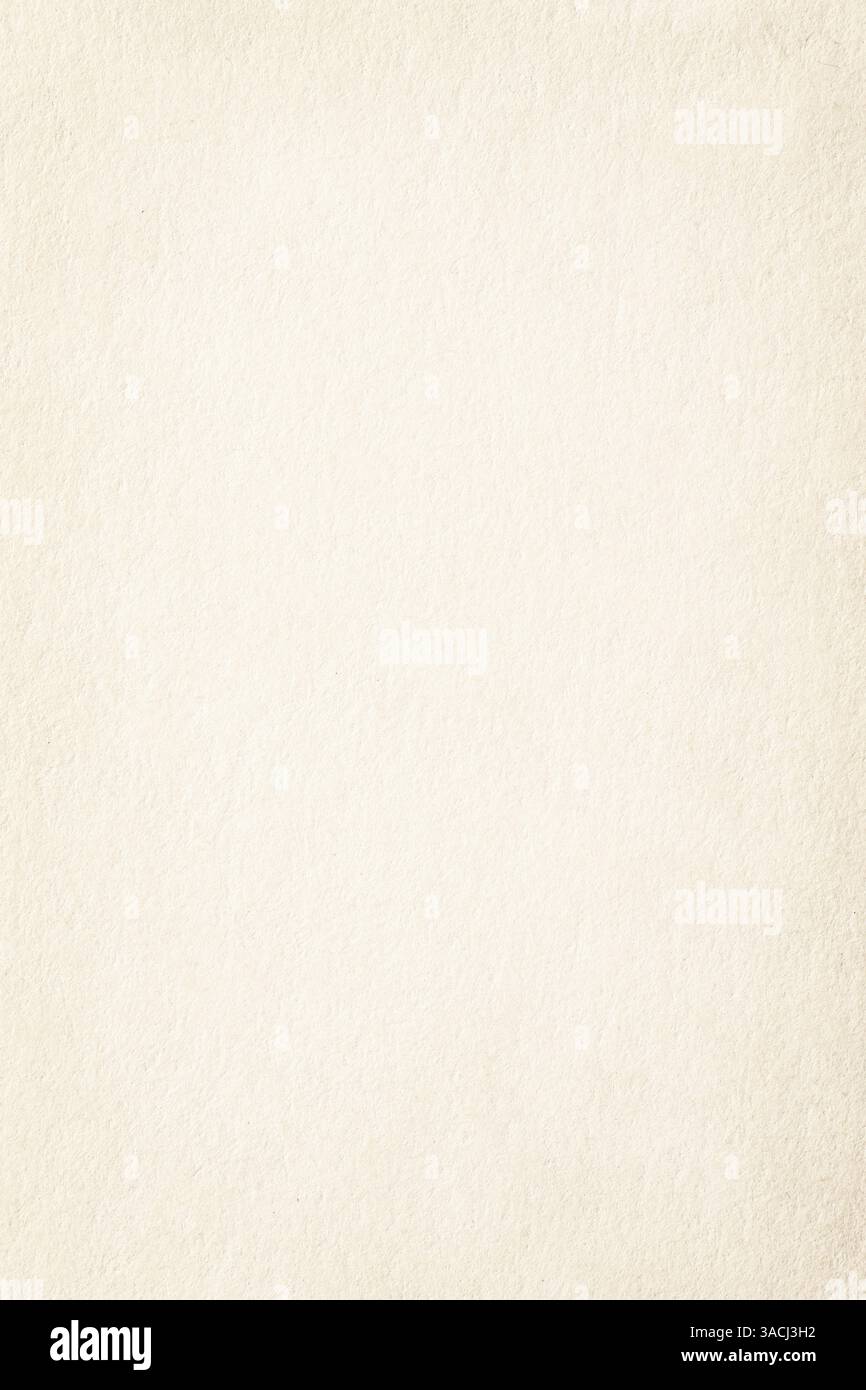 yellowed paper texture background. weathered manuscript as wallpaper ...