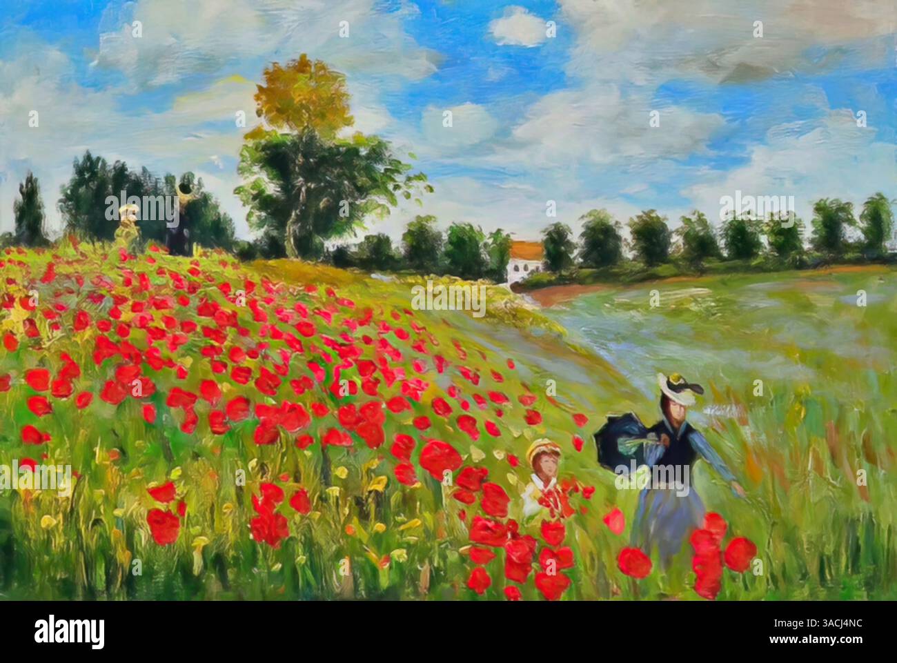 1840 1872 Stock Vector Images - Alamy