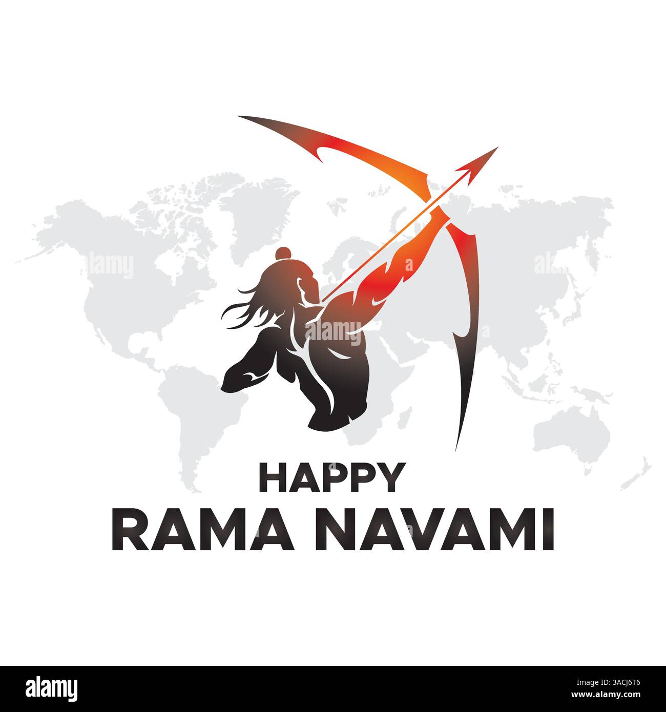 Ramayan ramayana hi-res stock photography and images - Alamy