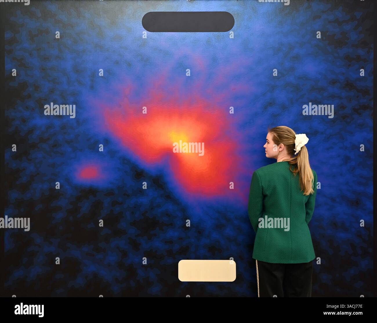 Highlights on view in Phillips London Galleries on Berkeley Square ...