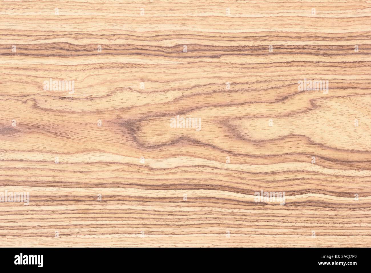 light brown wood background, natural wood texture Stock Photo - Alamy