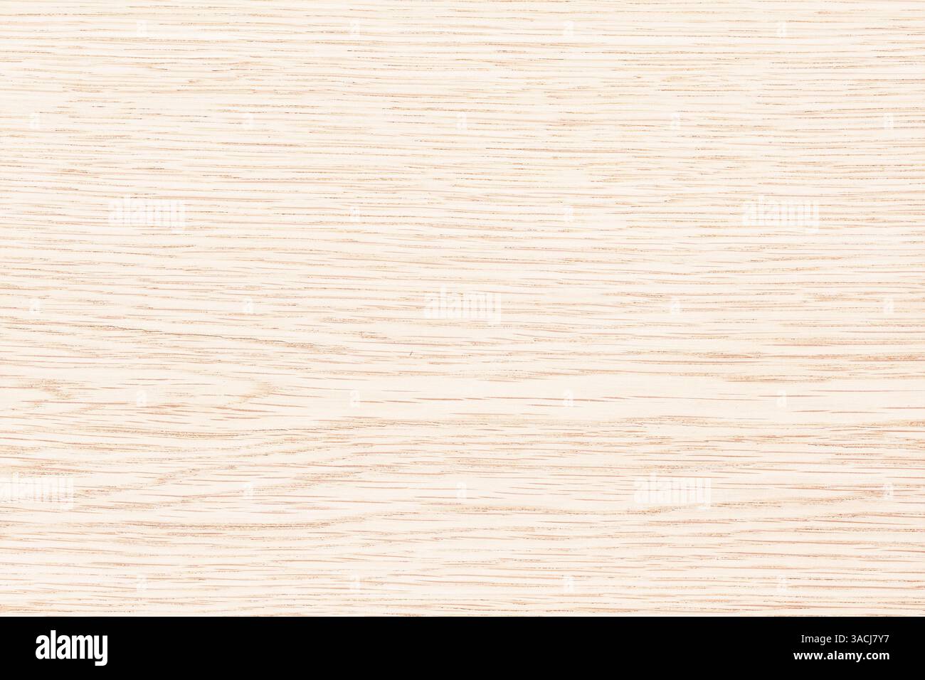 light brown wood background, natural wood texture Stock Photo - Alamy