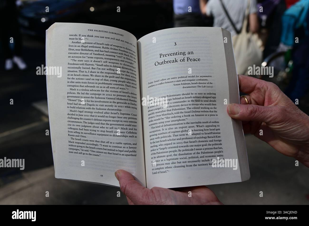 BMA House, LONDON, ENGLAND: 4th April 2025: British Medical Association ...