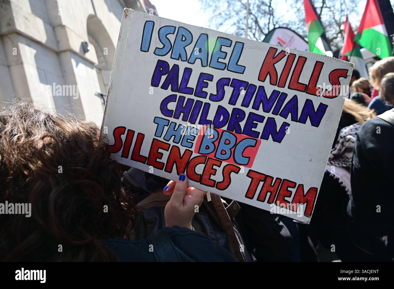 BMA House, LONDON, UK. 4th Apr, 2025. British Medical Association ...