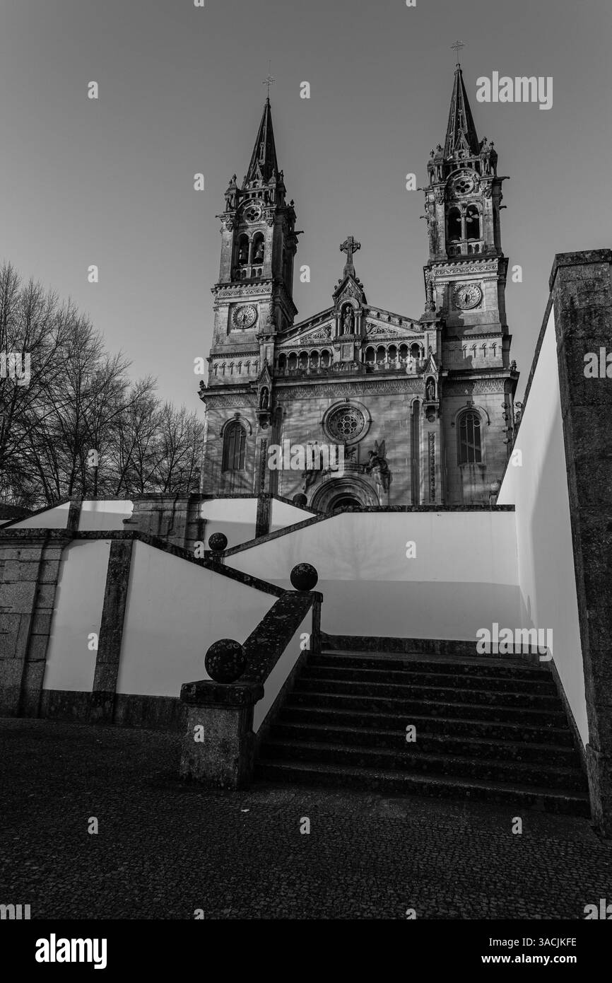 Renaissance celebration Black and White Stock Photos & Images - Alamy