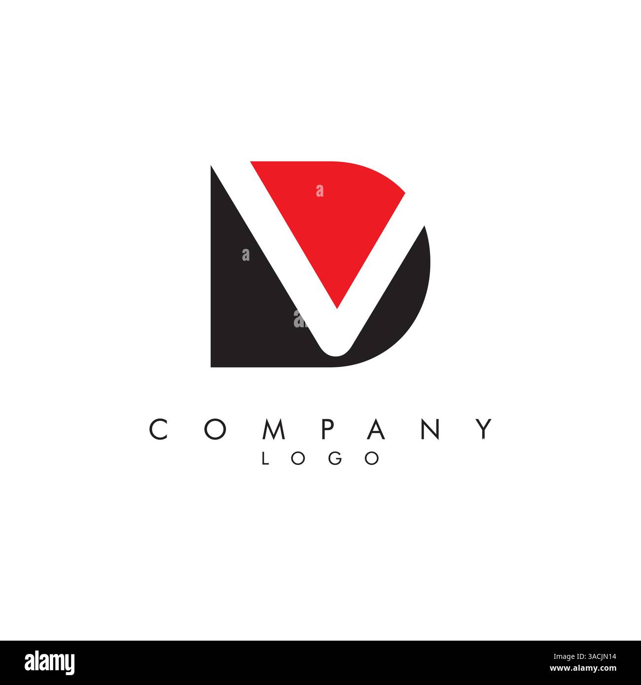 Dv letters hi-res stock photography and images - Alamy