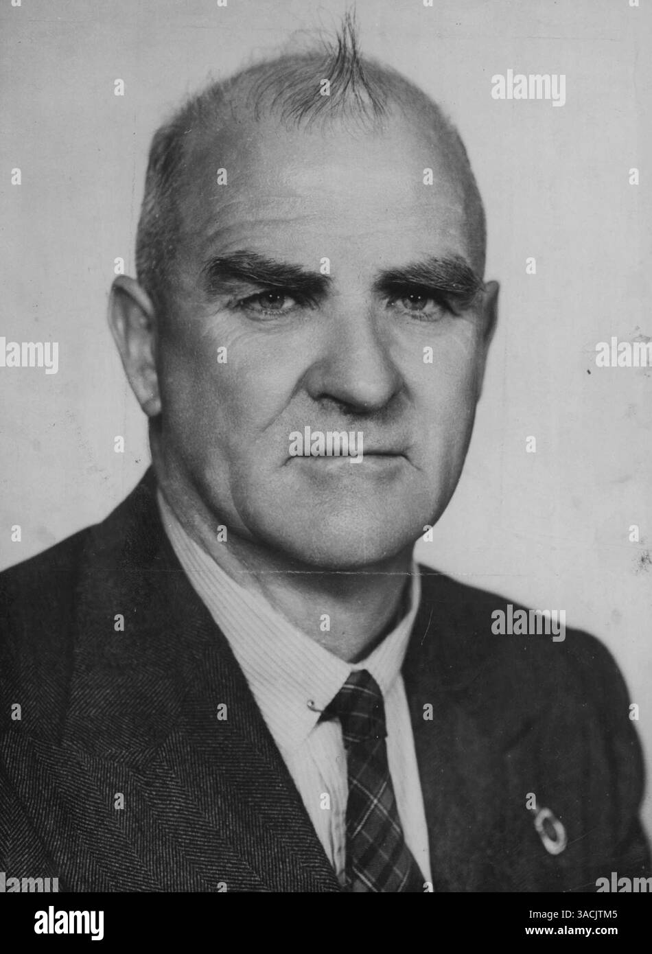 Black opposed to white Black and White Stock Photos & Images - Alamy