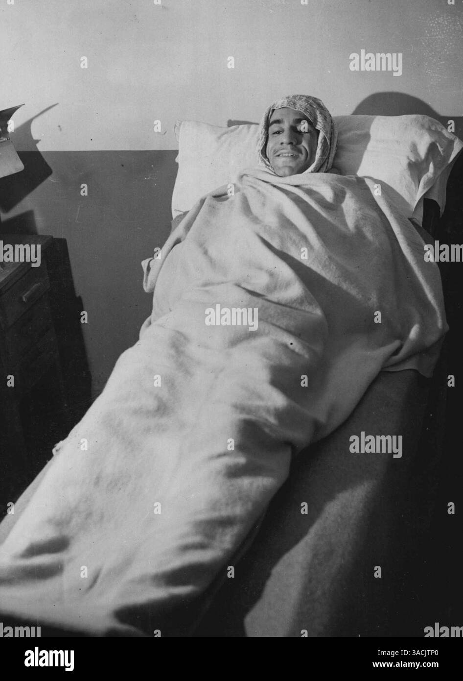 Tuesday january Black and White Stock Photos & Images - Alamy