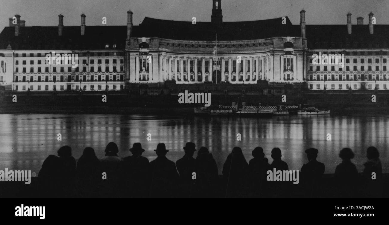 07 photo Black and White Stock Photos & Images - Alamy