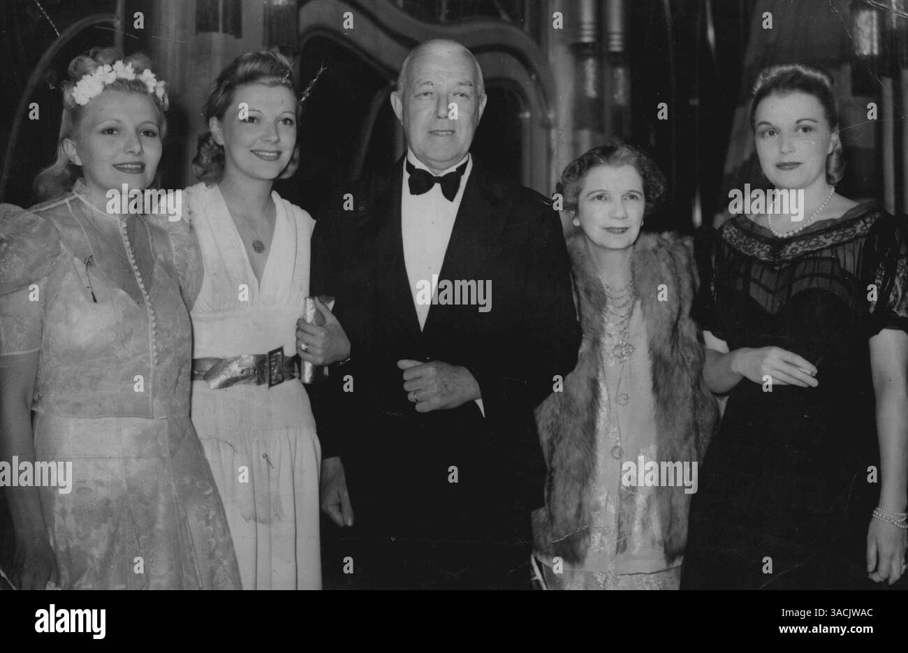 Sir Charles Brooke white Rajah of Sarawak, his wife, the range, and his ...