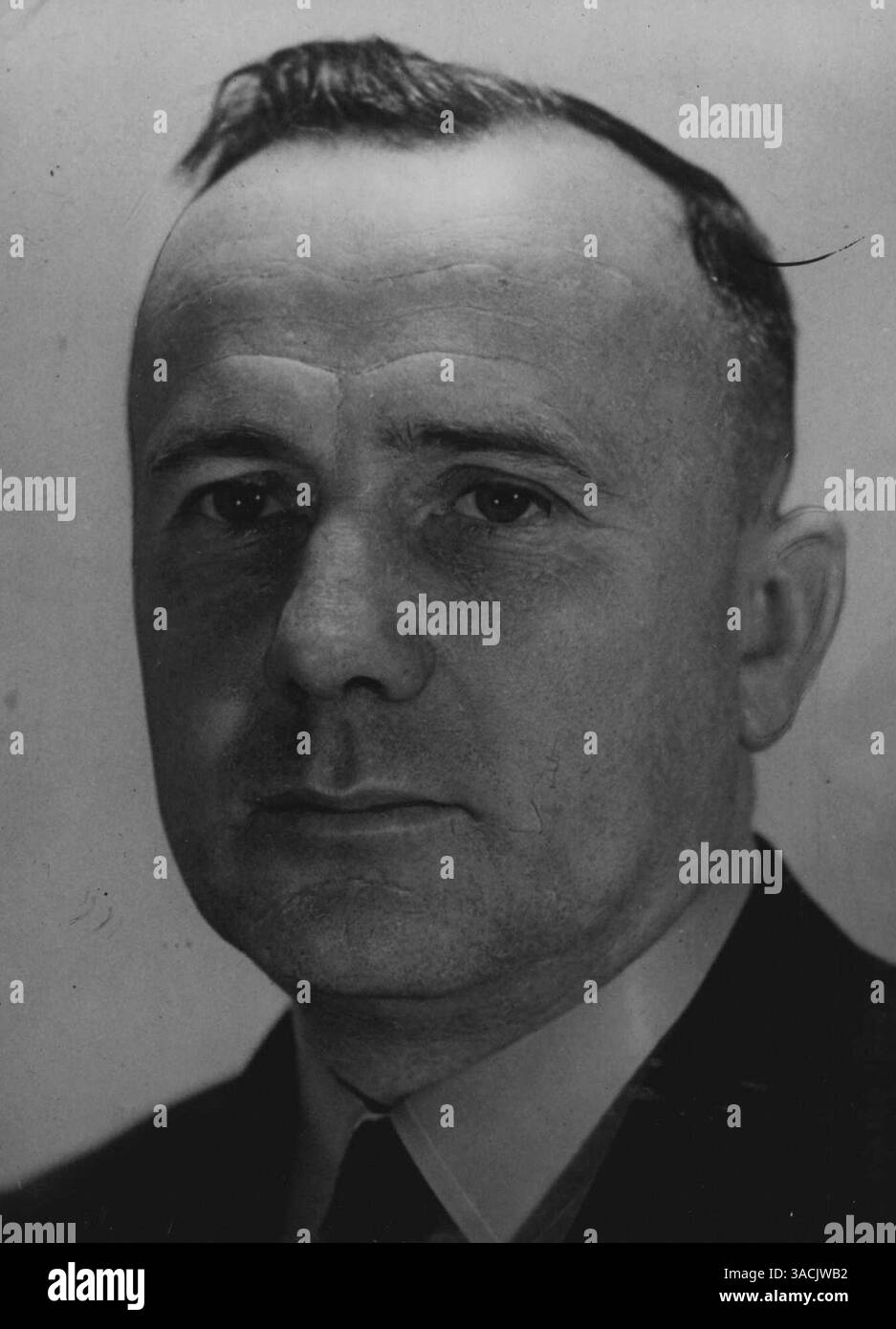 L labor Black and White Stock Photos & Images - Alamy