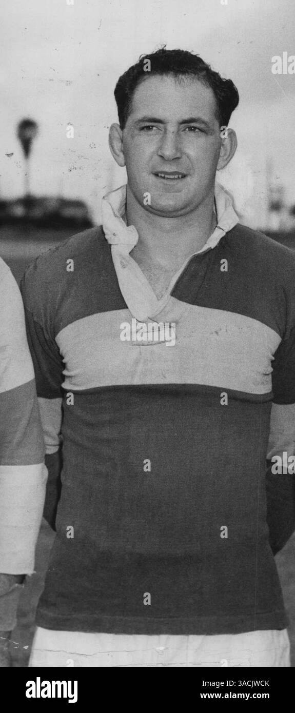 Portrait of st george Black and White Stock Photos & Images - Alamy