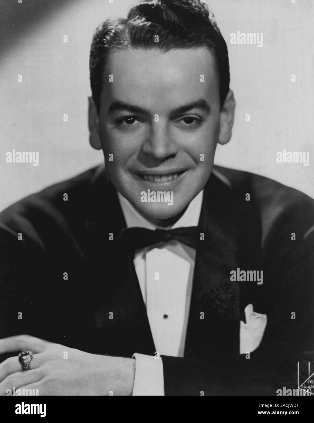 Len Brown exclusively on. April 29, 1953. (Photo by James J. Kriegmann ...