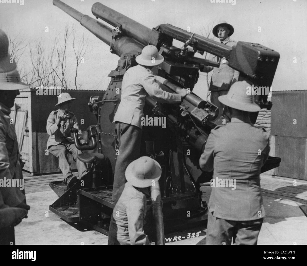 Practice in sending Black and White Stock Photos & Images - Alamy