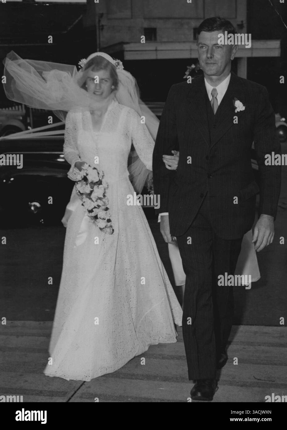 Mr paul merrick hi-res stock photography and images - Alamy