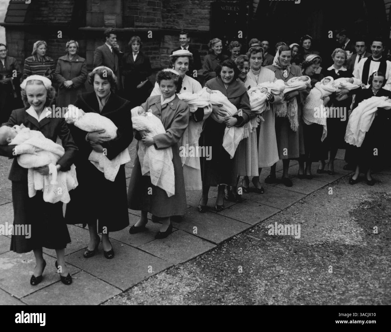 Paul millard hi-res stock photography and images - Alamy