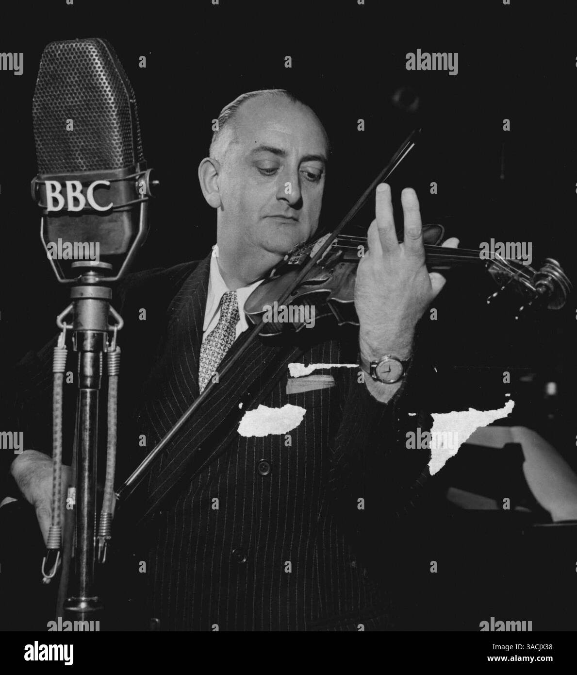 21 february 1955 hi-res stock photography and images - Alamy