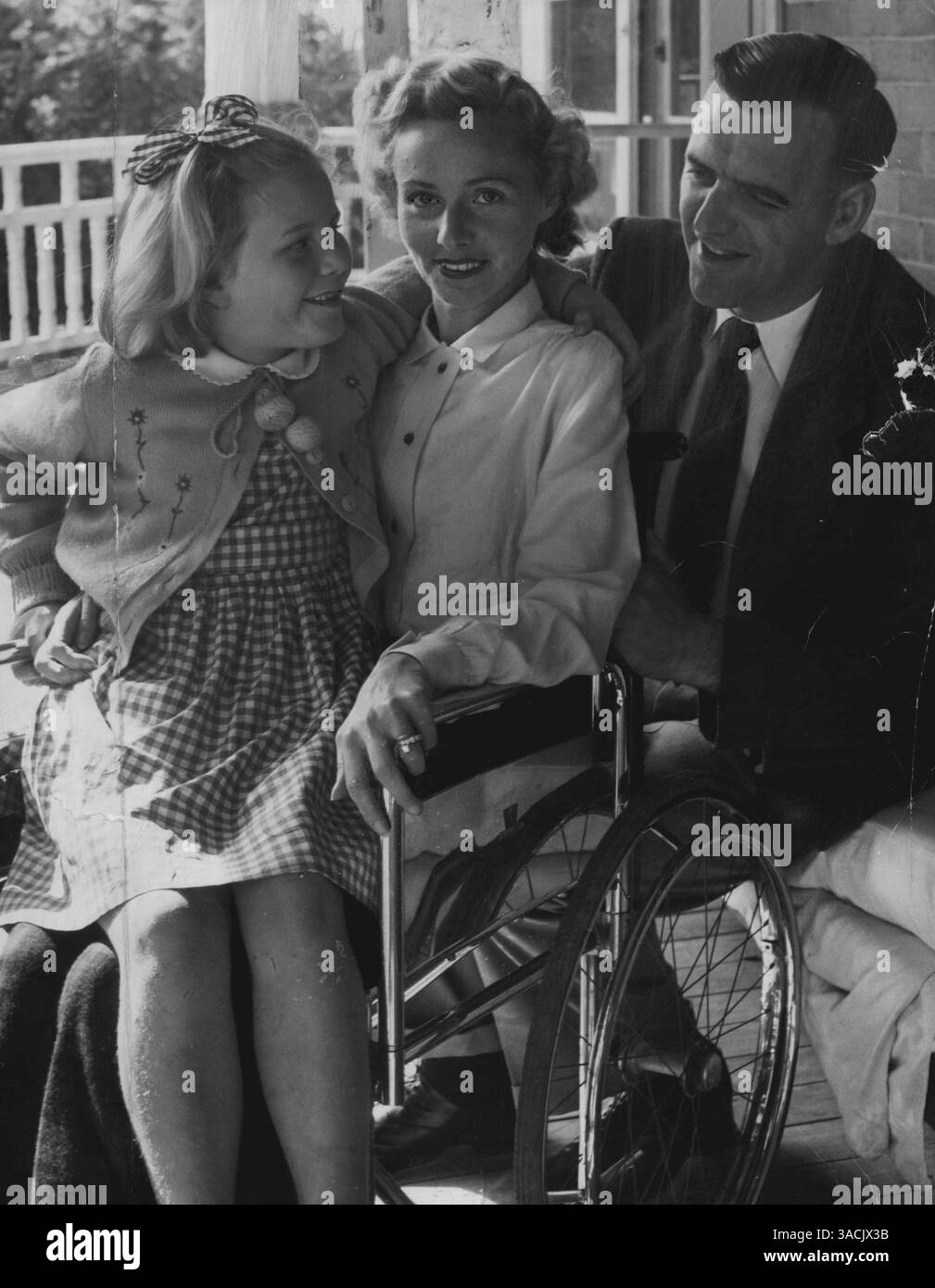 Gavin main Black and White Stock Photos & Images - Alamy