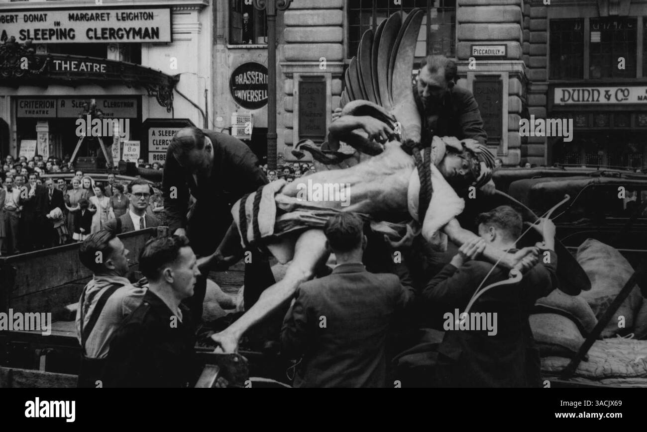 Girl in round black Black and White Stock Photos & Images - Alamy