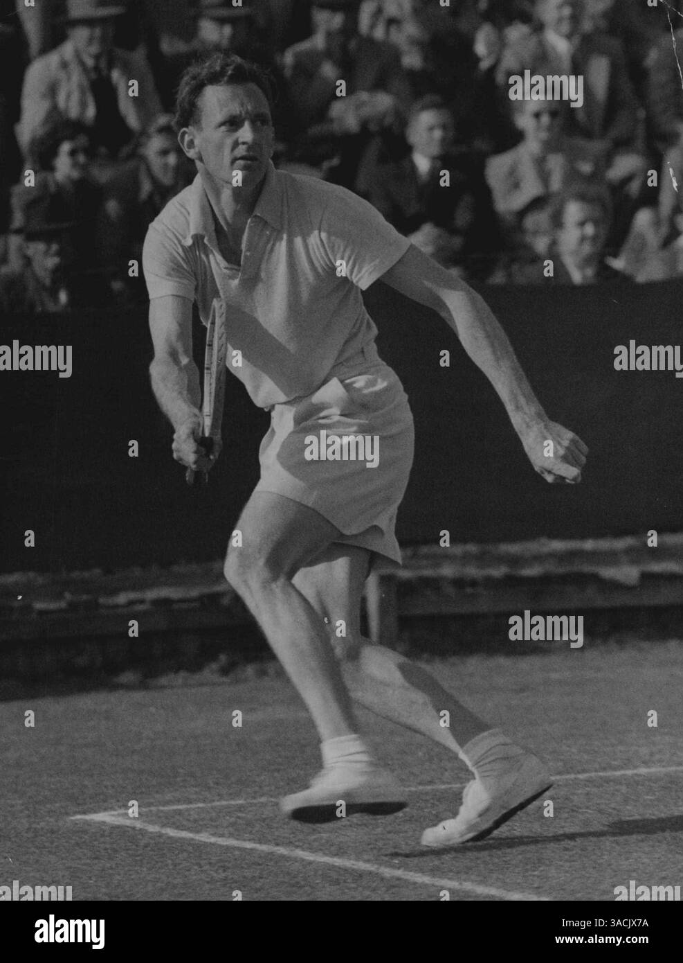 Geoff Black and White Stock Photos & Images - Alamy