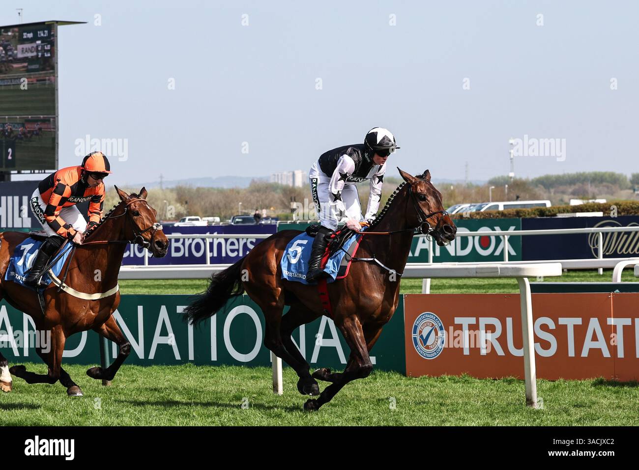 Sam ewing 2025 hi-res stock photography and images - Alamy