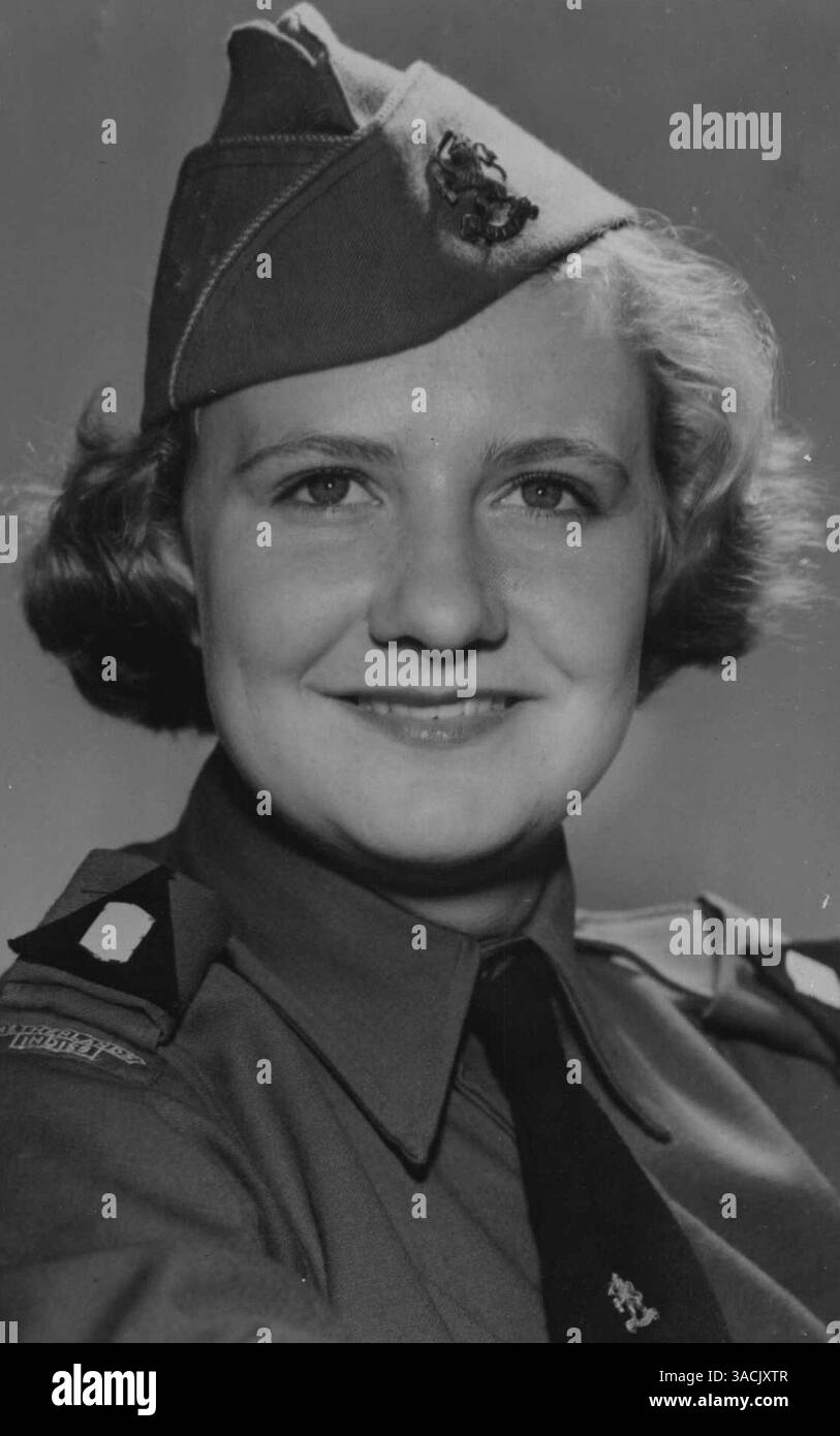 23 february 1945 hi-res stock photography and images - Alamy