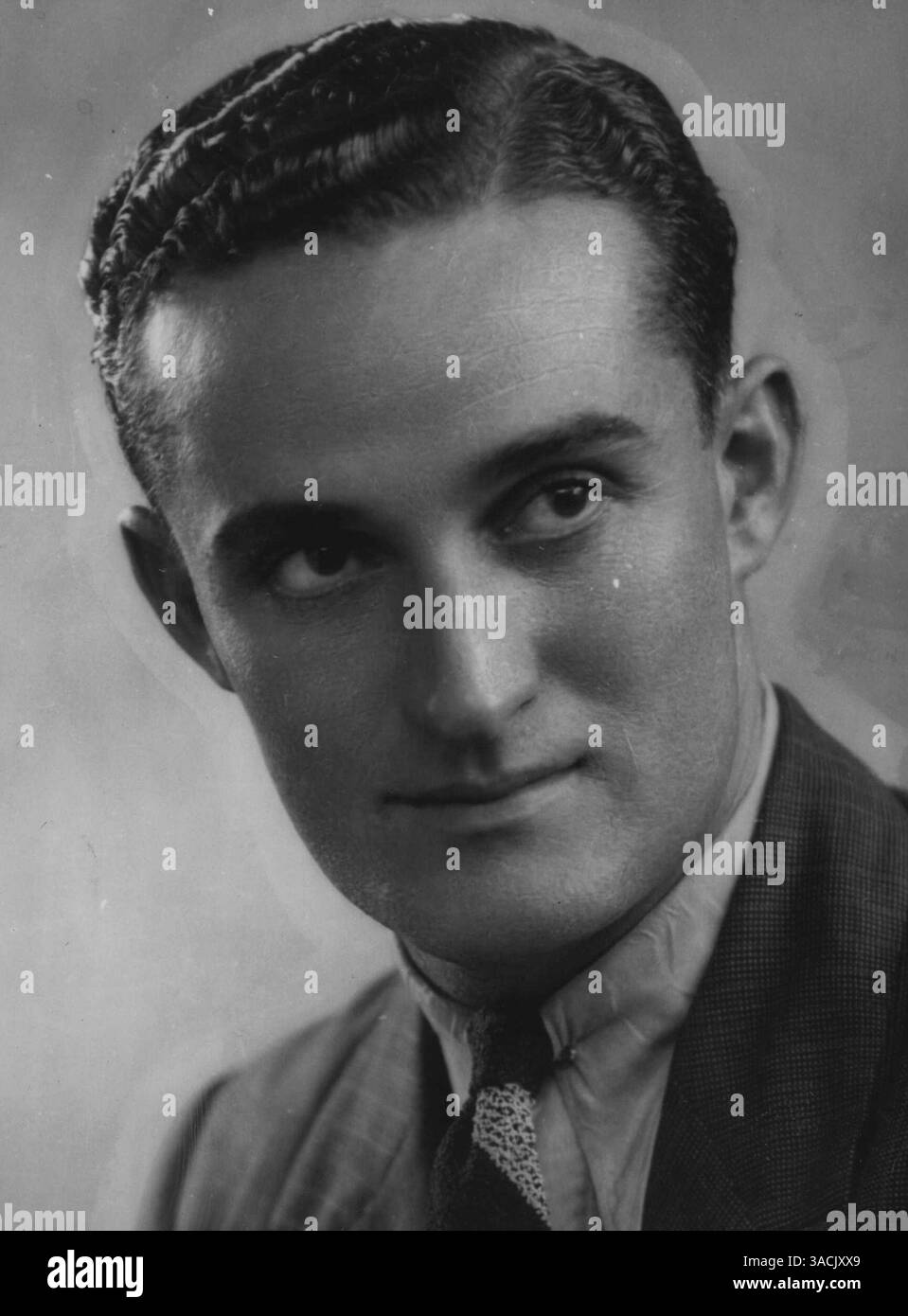 Eric Bush How Appearing at the Theatre Royal in any Thing Goes. March ...