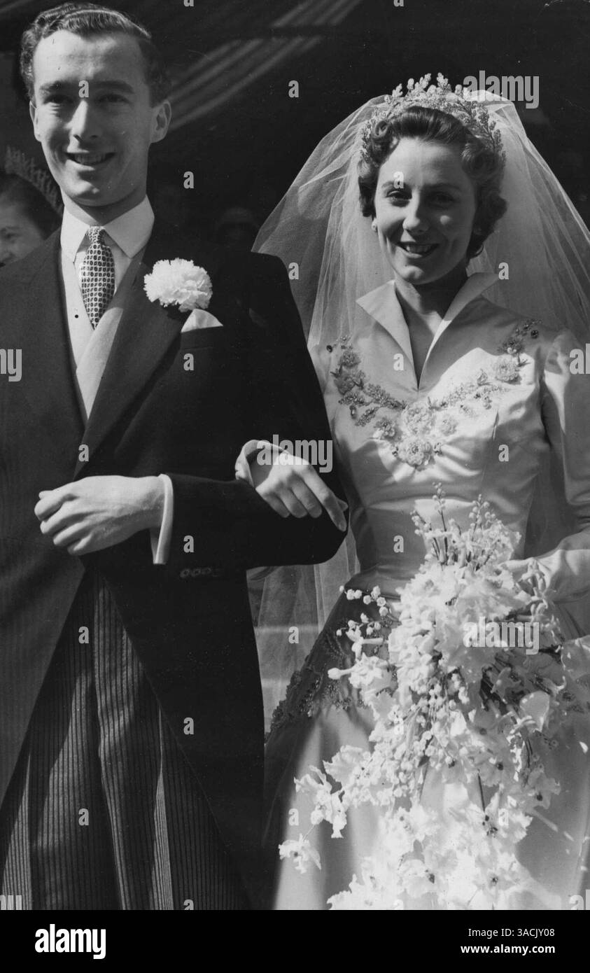 Miss nicola Black and White Stock Photos & Images - Alamy