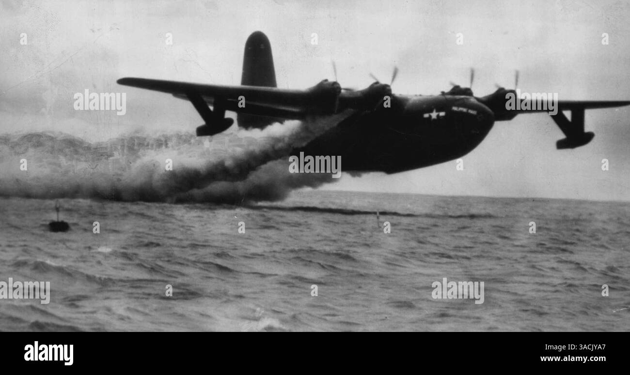 Mars in Jet - Assisted Takeoff - Using twelve rockets in relays as an ...