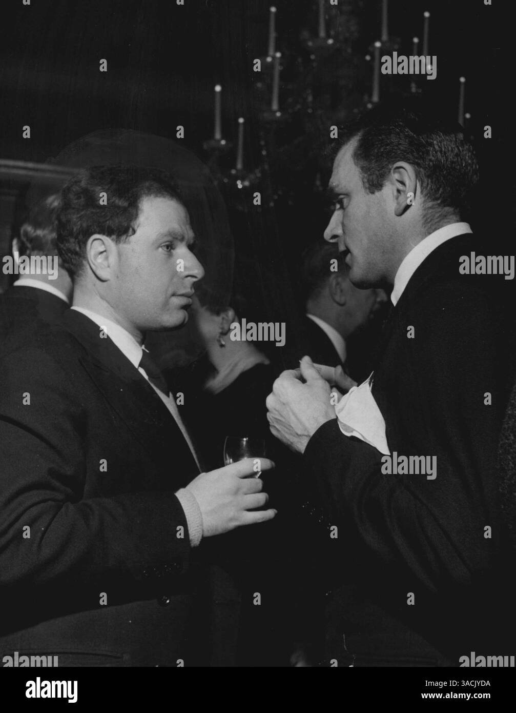 Film version Black and White Stock Photos & Images - Alamy