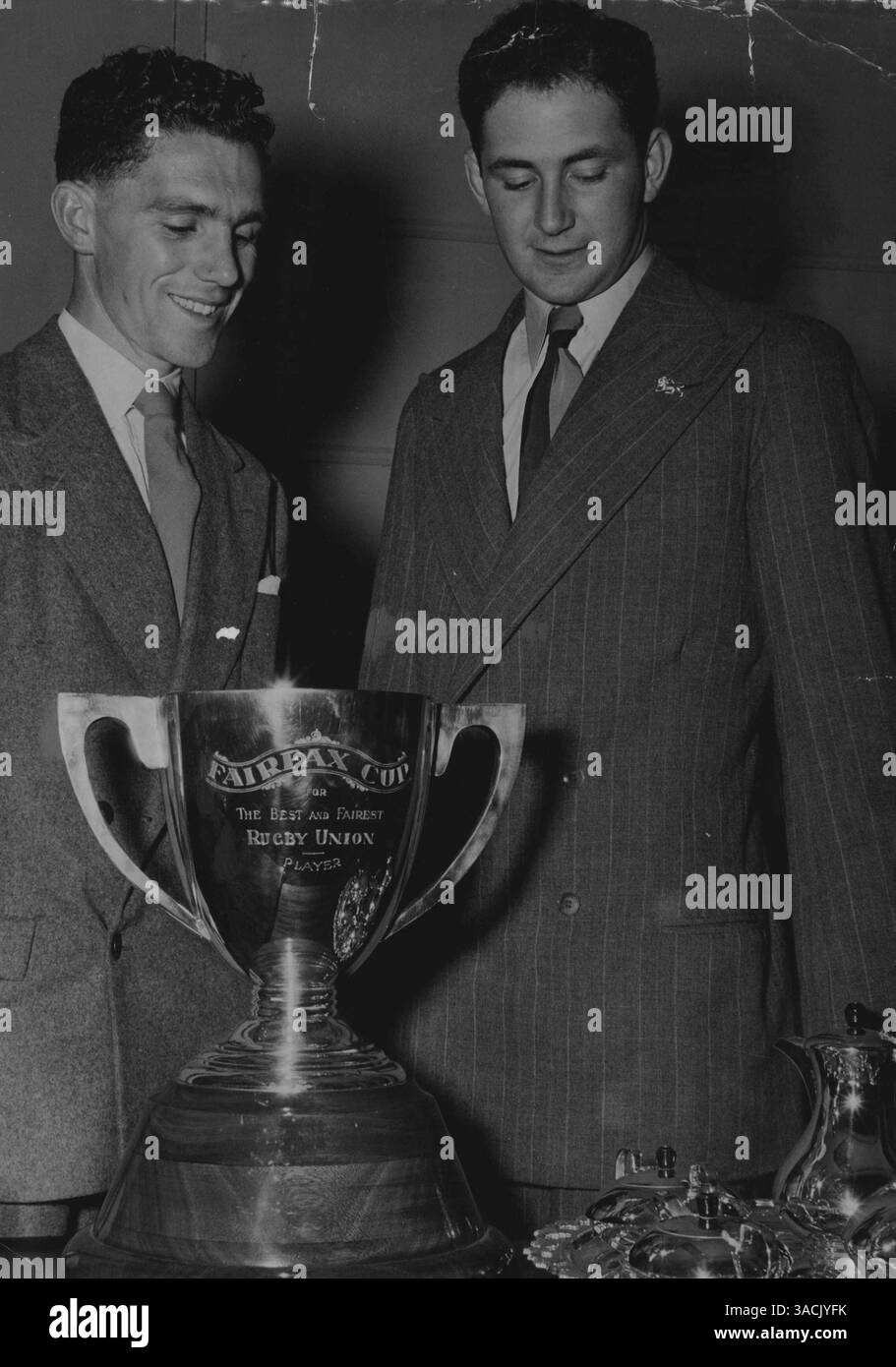 Alan Cameron. September 17, 1950 Stock Photo - Alamy