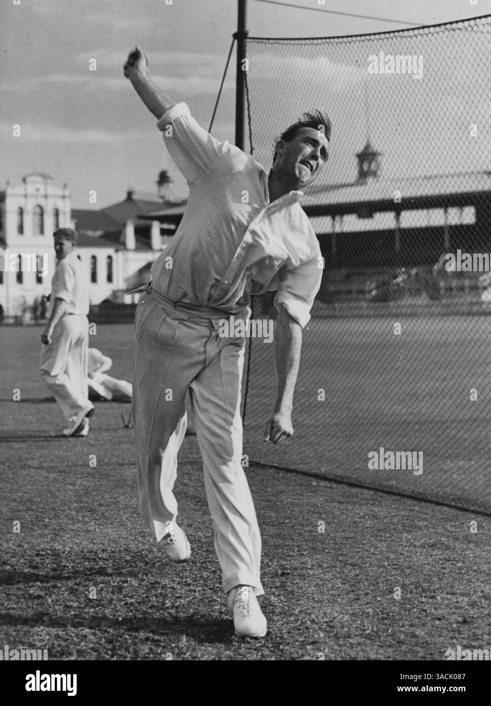 October 07 Black and White Stock Photos & Images - Alamy