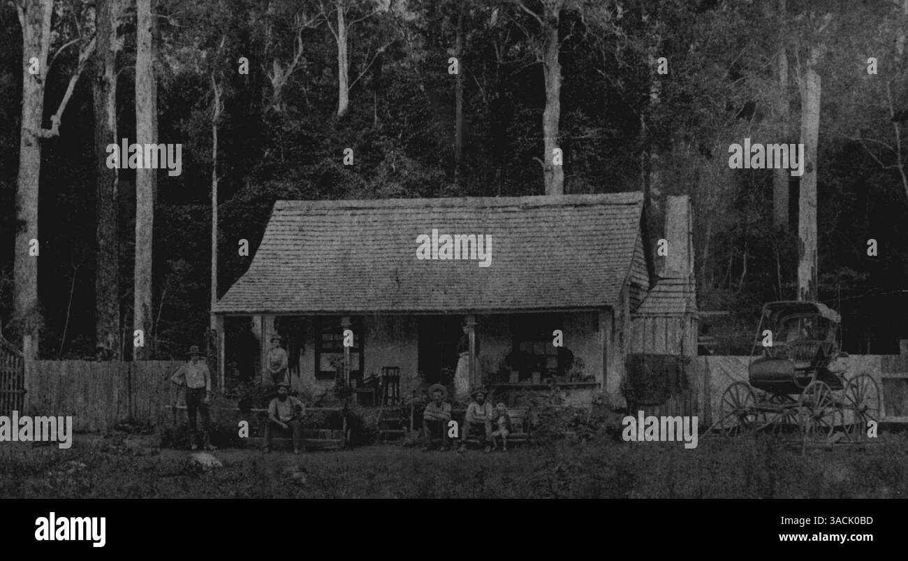 Picture taken in small Black and White Stock Photos & Images - Alamy